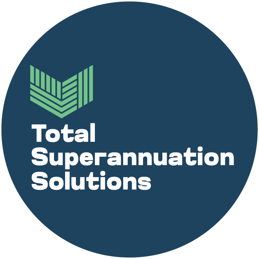 Our Services - Total Superannuation Services